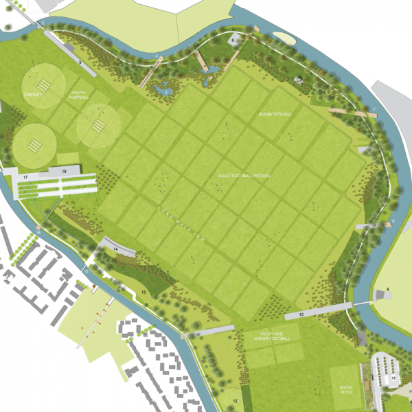 hackney-marshes-masterplan-5 - Camlins