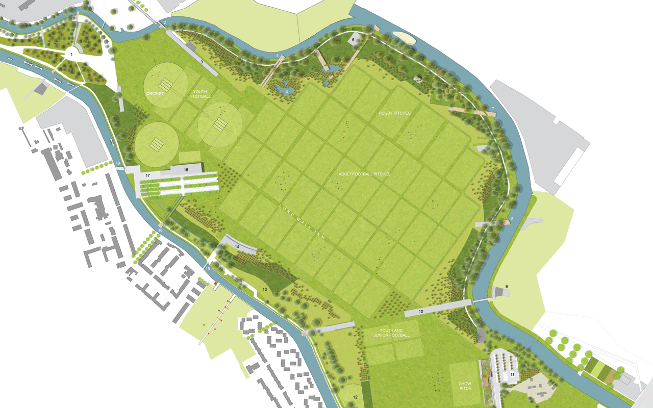 Hackney Marshes | atelier-yuwa.ciao.jp