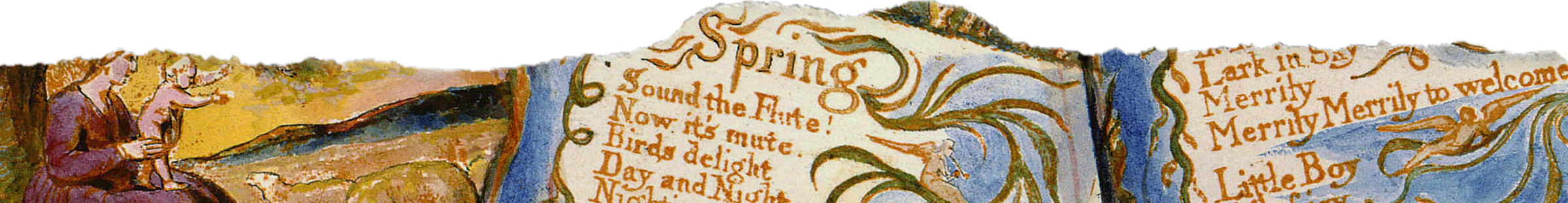 spring-blake-poem - Camlins