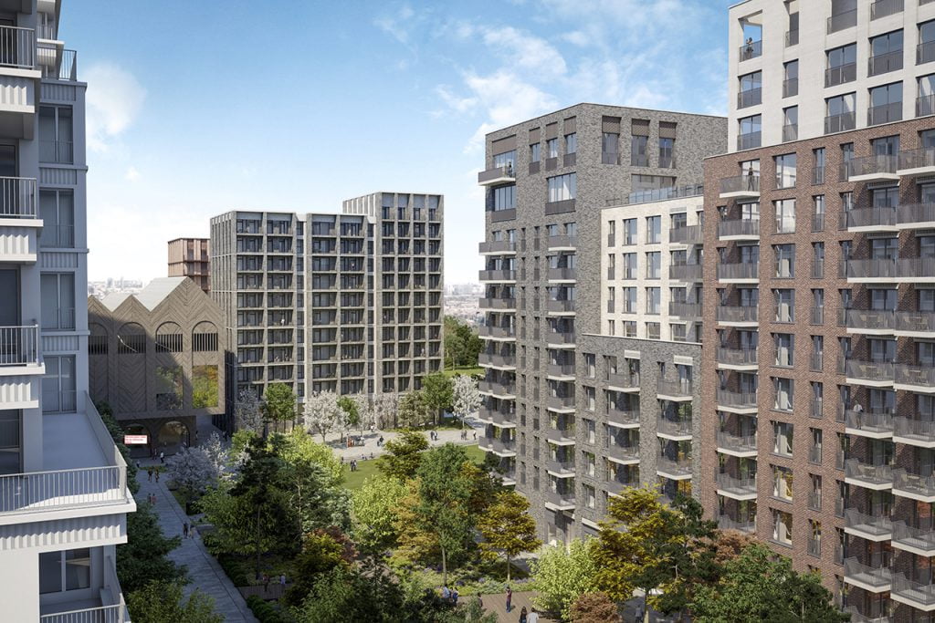 1046 Nine Elms Parkside Cam06 04 - Camlins Landscape Architects